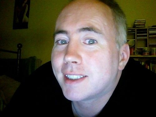 ‎Mark_Cocklin’s profile • Letterboxd