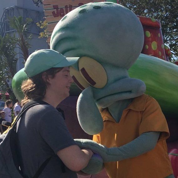 ‎ashell’s profile • Letterboxd