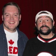 ‎Austin Wolf’s profile • Letterboxd