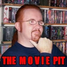 ‎Steven Yarbrough’s profile • Letterboxd