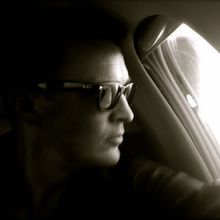 ‎Len Anderson IV’s profile • Letterboxd