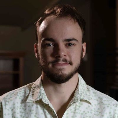 ‎ConnerRWood’s profile • Letterboxd