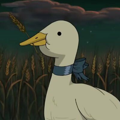 ‎George Willmore’s profile • Letterboxd