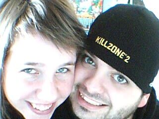 ‎Mathieu Boivin’s profile • Letterboxd