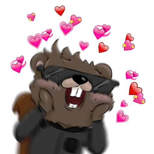 ‎Snedgie’s profile • Letterboxd