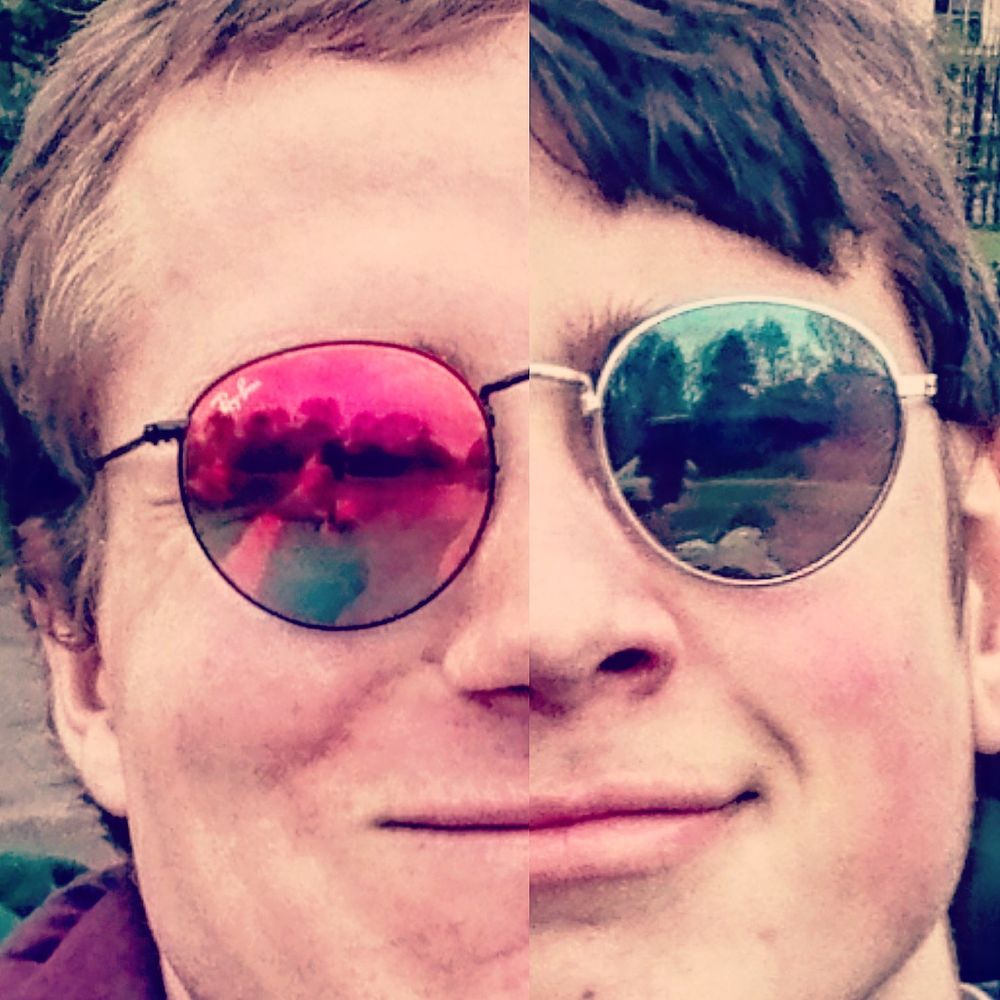 ‎Soiboi’s profile • Letterboxd