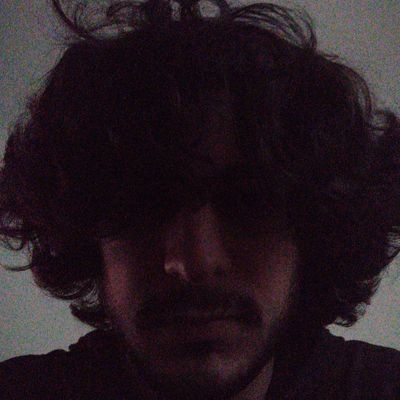 ‎Mert Cihan Demirbaş’s profile • Letterboxd