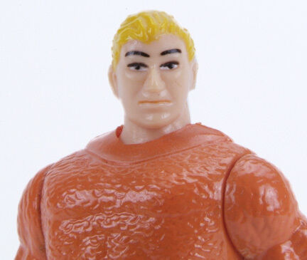 ‎Andrew Swope’s profile • Letterboxd