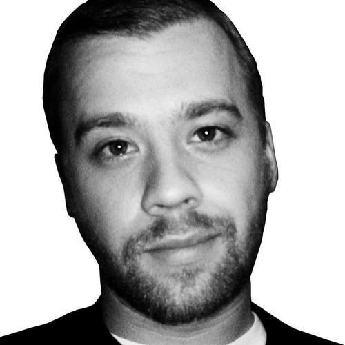 ‎Reed’s profile • Letterboxd