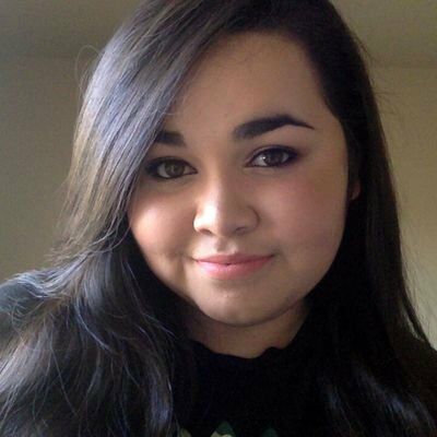 ‎Cassy’s profile • Letterboxd