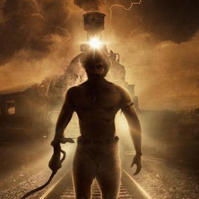 ‎Siva Kumar Kumpati’s profile • Letterboxd