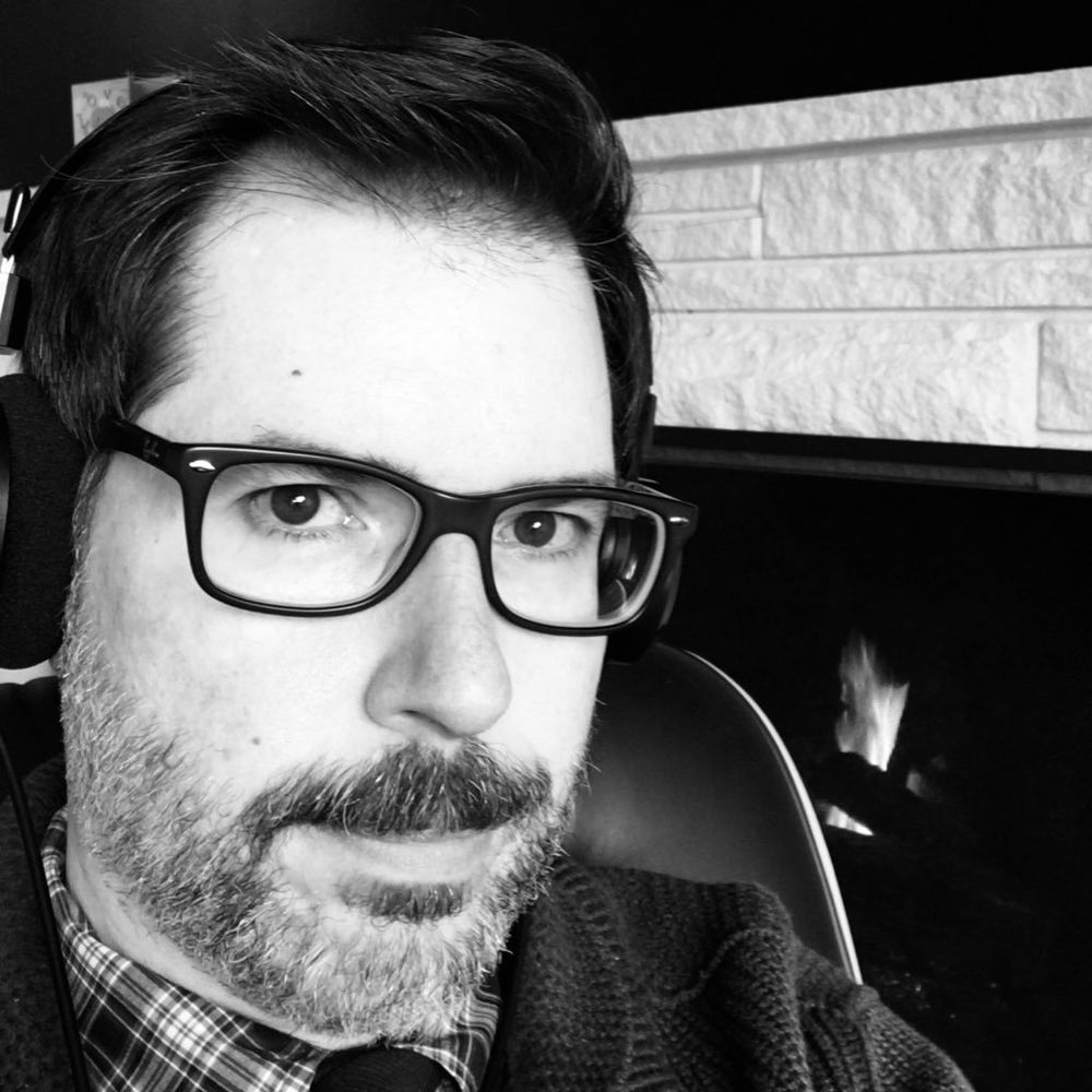 ‎Victor Rodriguez’s profile • Letterboxd