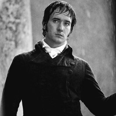 ‎Ms. Darcy’s profile • Letterboxd