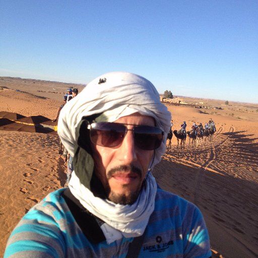 zafzaf-s-profile-letterboxd