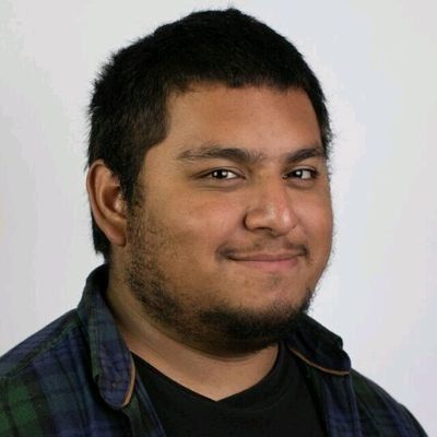 ‎Michael Mejia’s profile • Letterboxd