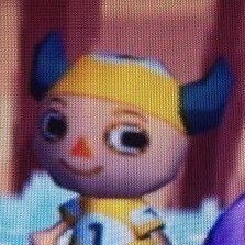 ‎Daniel Mandich’s profile • Letterboxd