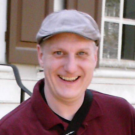 ‎Thomas Cullen’s profile • Letterboxd