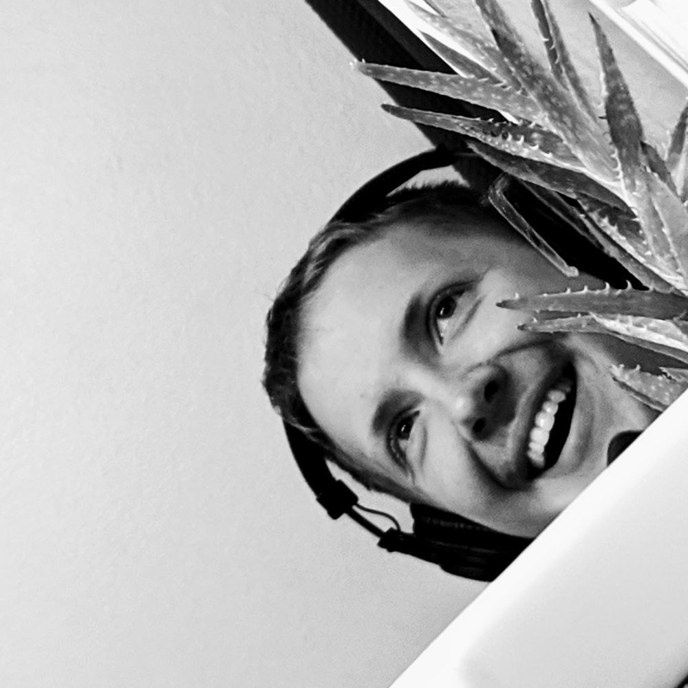 ‎Matthew Snook’s profile • Letterboxd