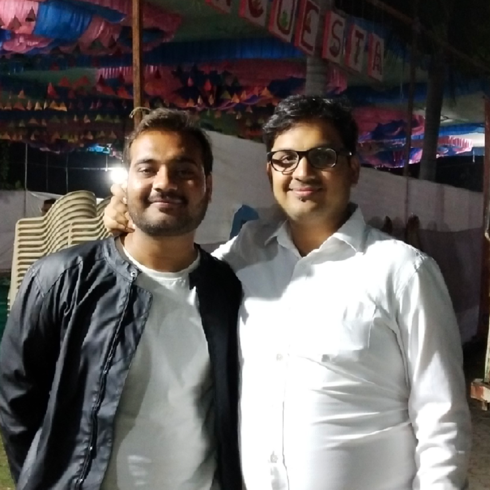 ‎Hetav’s profile • Letterboxd