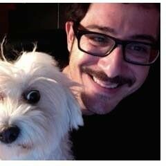 ‎Jorge Riera’s profile • Letterboxd