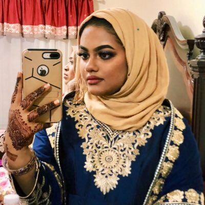 ‎umme’s profile • Letterboxd