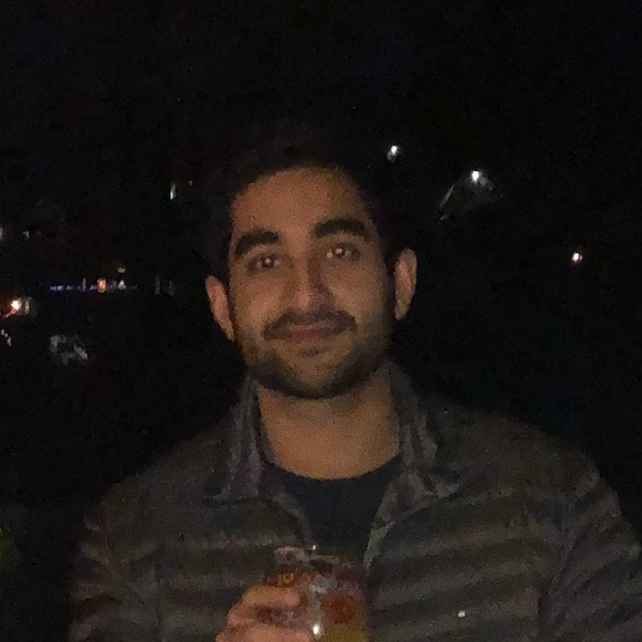 ‎Sagar’s profile • Letterboxd