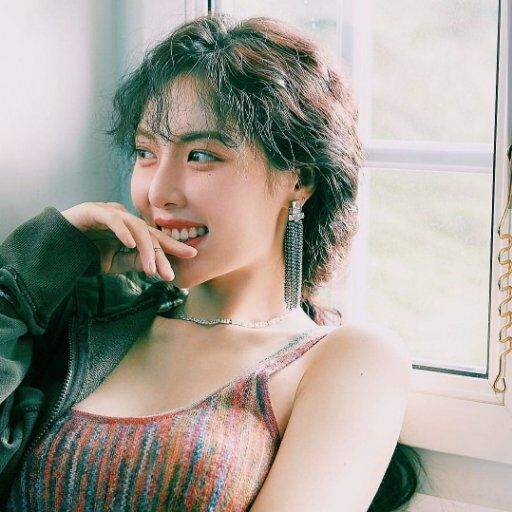 ‎Moonie’s profile • Letterboxd