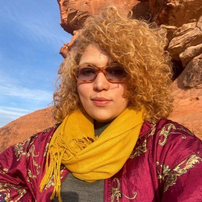 ‎isabella mendonça’s profile • Letterboxd