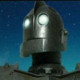 ‎Atlas_40’s profile • Letterboxd