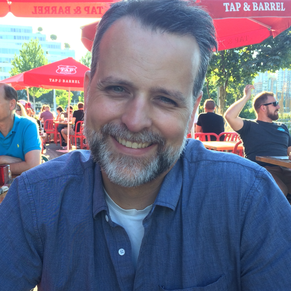 ‎Jamie Vann Struth’s profile • Letterboxd