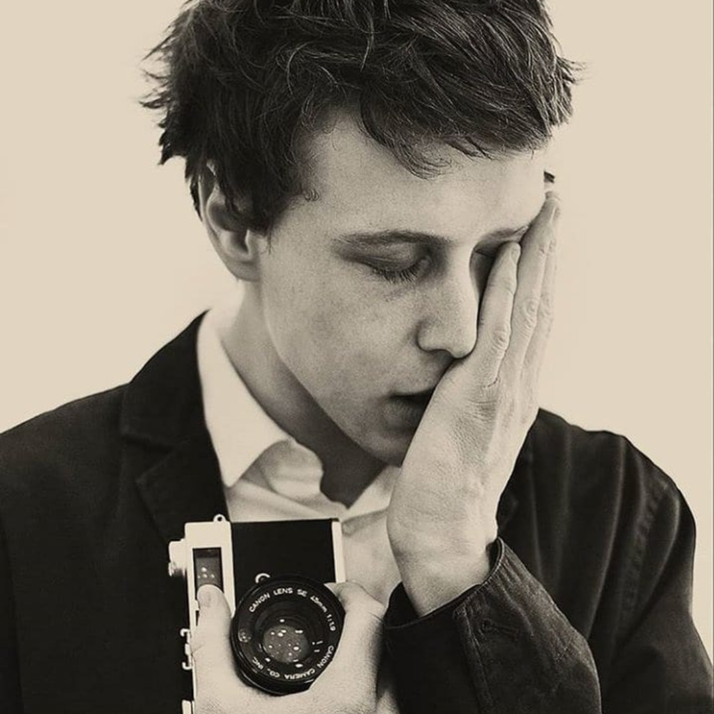 ‎Sary.’s profile • Letterboxd