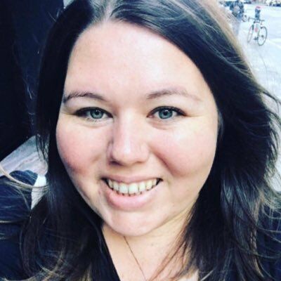 ‎kirsten’s profile • Letterboxd