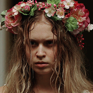 ‎Tyler’s profile • Letterboxd