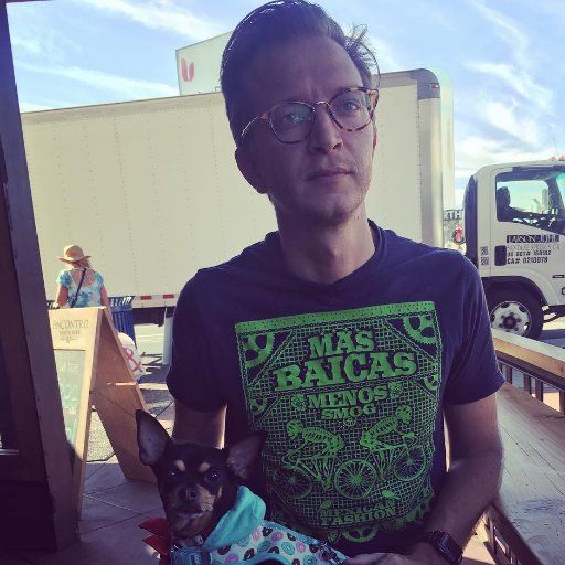 ‎Kevin Baross’s profile • Letterboxd