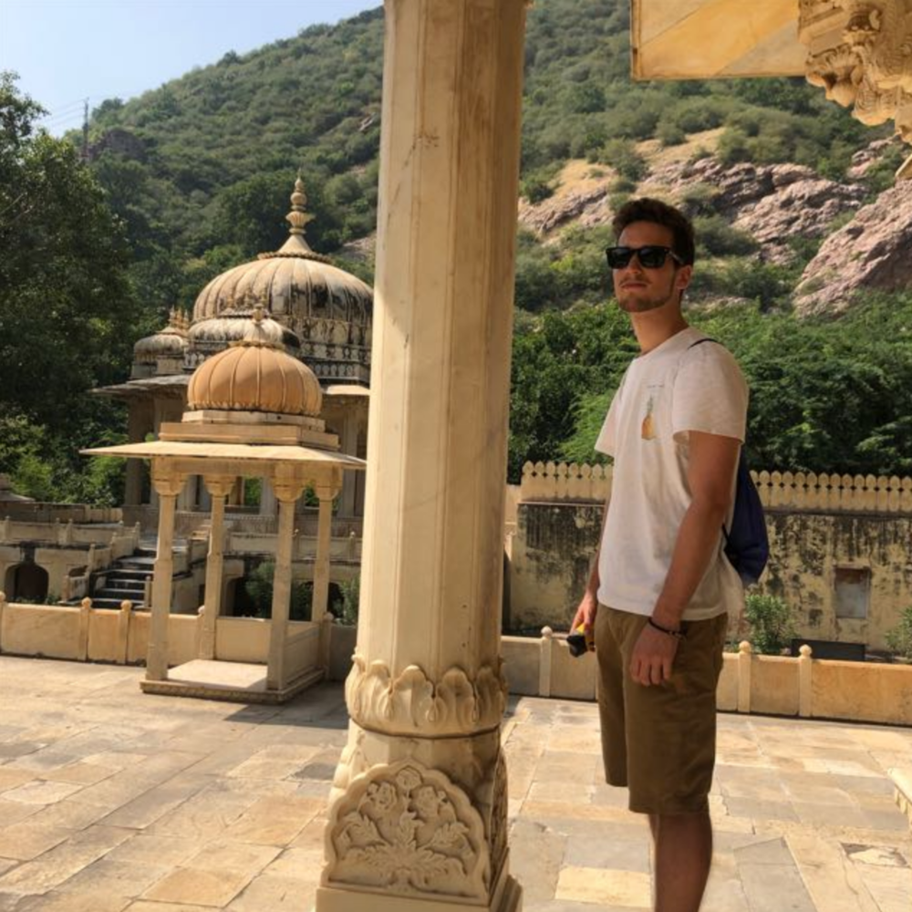 ‎Froi’s profile • Letterboxd