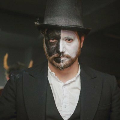 ‎Graeme Strachan’s profile • Letterboxd