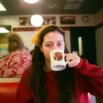 ‎sher’s profile • Letterboxd