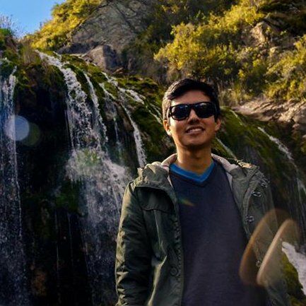 ‎Christian Campos’s profile • Letterboxd