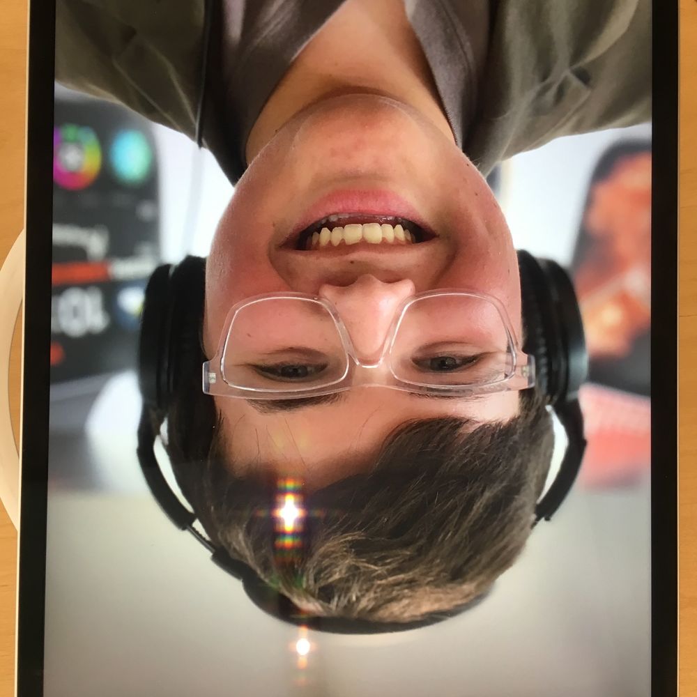 ‎Zach Riley’s profile • Letterboxd