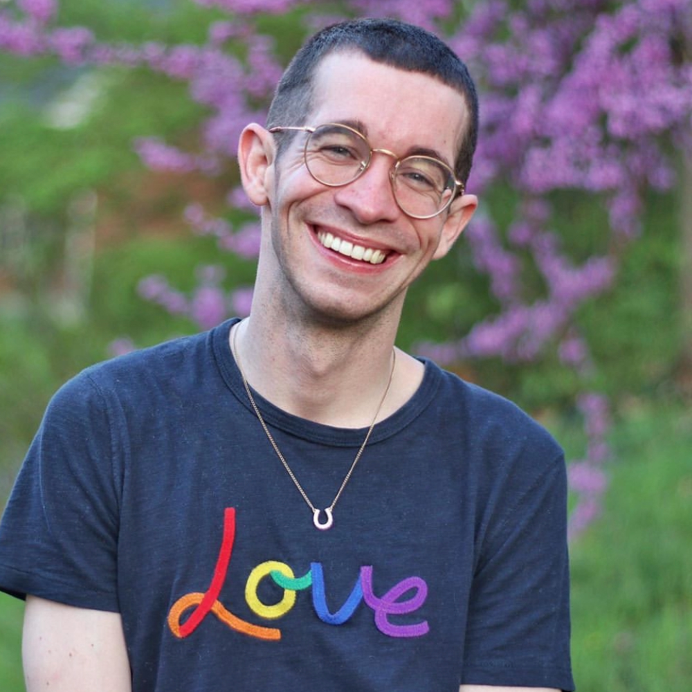 ‎Spencer Barrett’s profile • Letterboxd