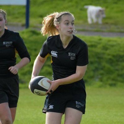 ‎Izzy King’s profile • Letterboxd