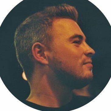 ‎Max Cato Mason’s profile • Letterboxd