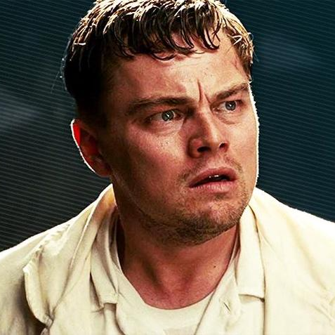 ‎Christian_Mario’s profile • Letterboxd