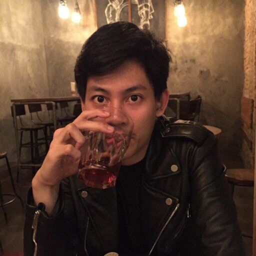 ‎November’s profile • Letterboxd