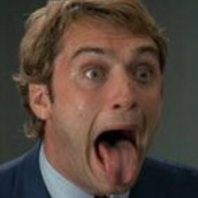 ‎Djinous Rowling’s profile • Letterboxd