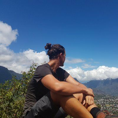 ‎MoBamba’s profile • Letterboxd