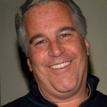 ‎sinay_tdy’s profile • Letterboxd