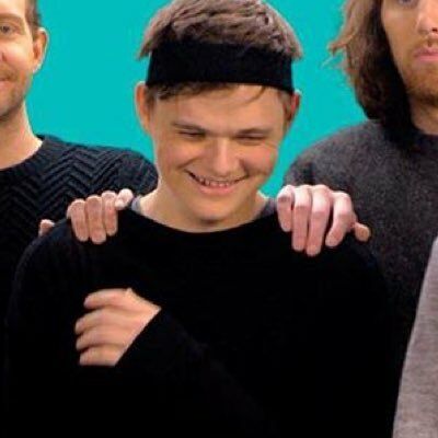 ‎Erlend Mørch’s profile • Letterboxd