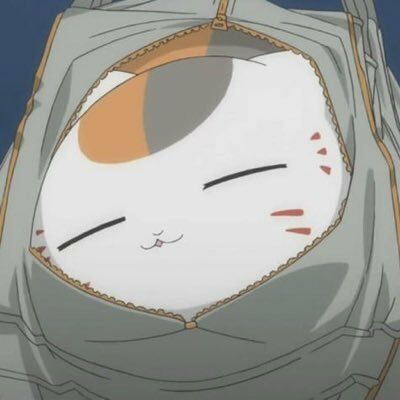 ‎Inkwa’s profile • Letterboxd