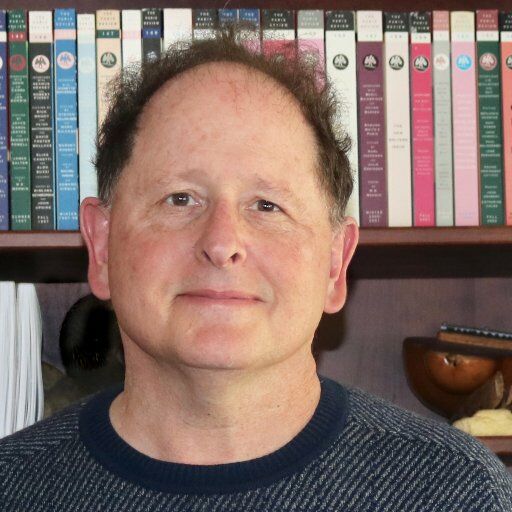 ‎Stu’s profile • Letterboxd